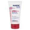 numis® med – Skin Care. | numis® med